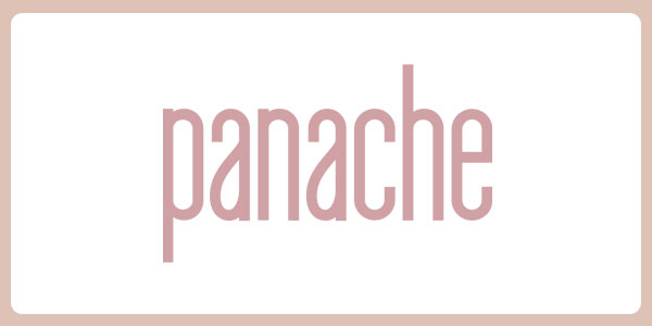 Our Brands – Brief Encounter